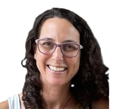 Nancy Ford - FPC